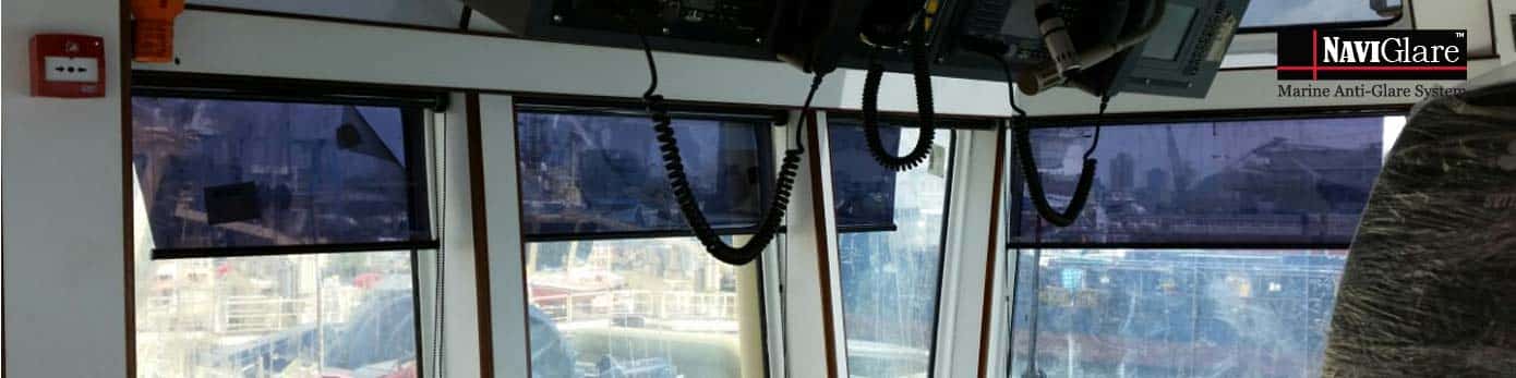 About Us – Naviglare